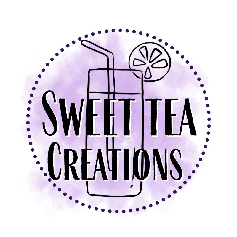 Affordable Tshirts & Other Apparel | Sweet Tea Creations